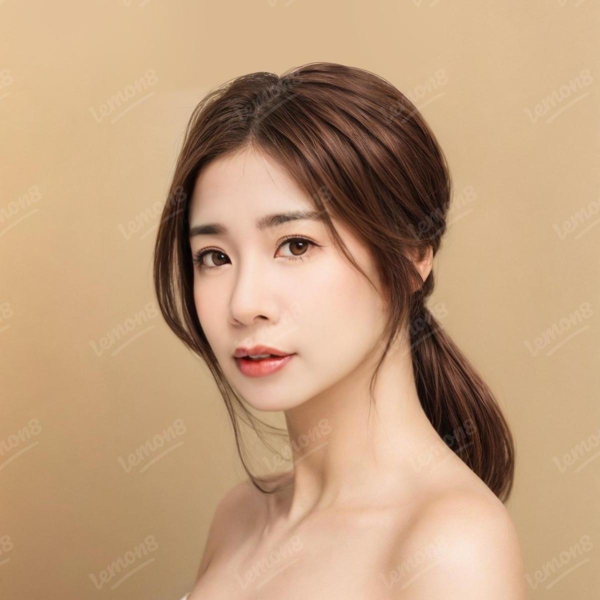 โพสต์ ของ N_Sopi😻💕|Lemon8