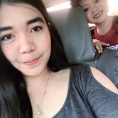 โพสต์ ของ TA Nichaporn|Lemon8