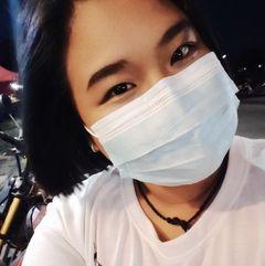 โพสต์ ของ Bf Na Mc|Lemon8