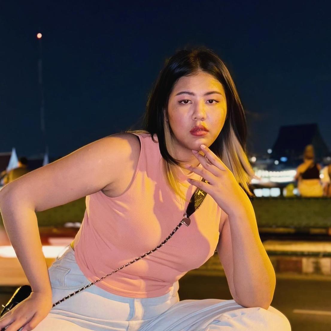 โพสต์ ของ An Thanicha|Lemon8