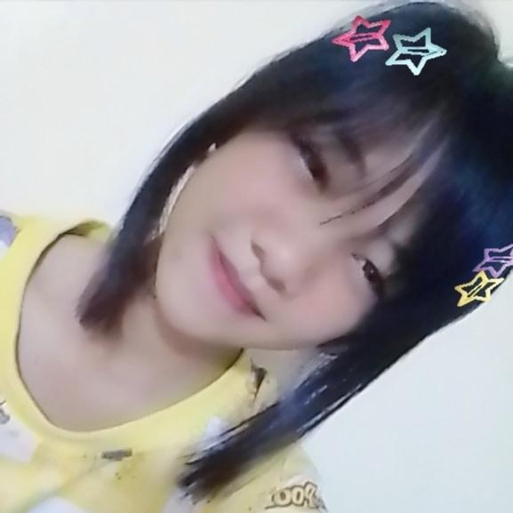 โพสต์ ของ Jtrd Jhtf|Lemon8