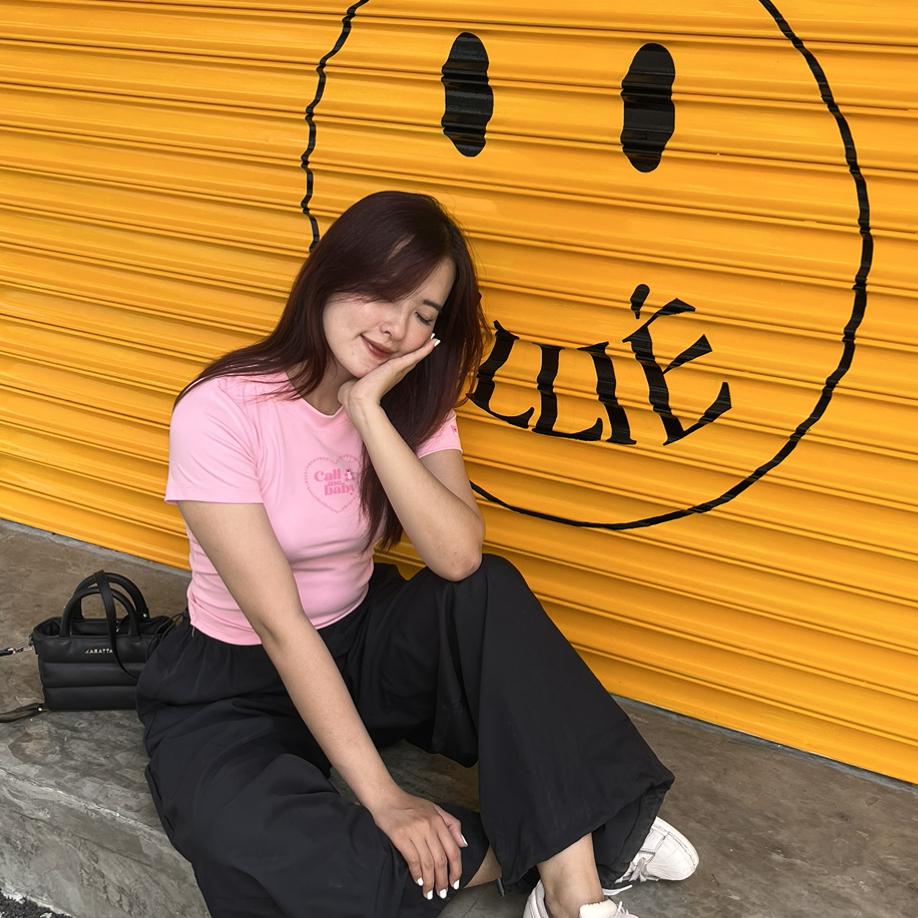 โพสต์ ของ Pecao nè|Lemon8