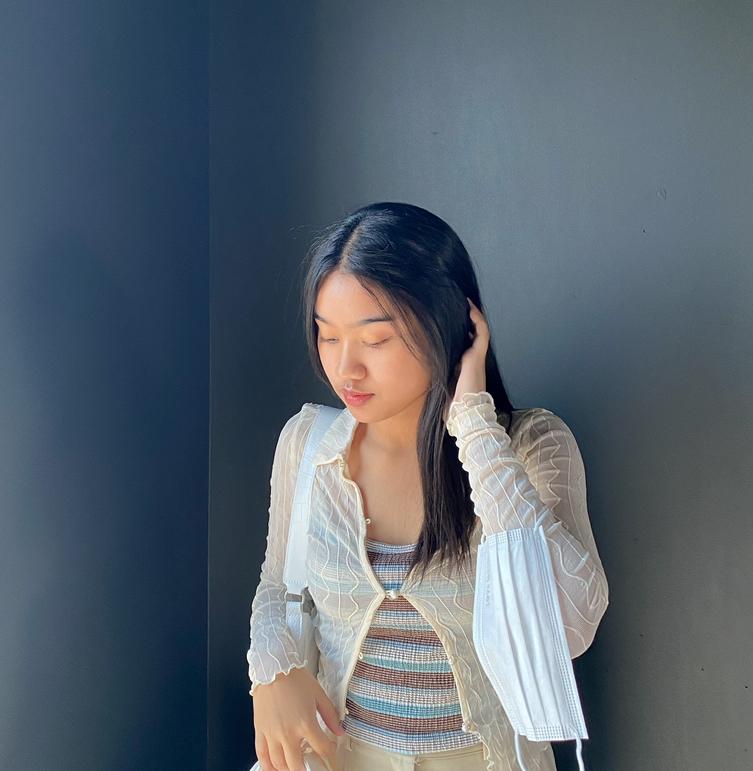 โพสต์ ของ spixx.jr|Lemon8