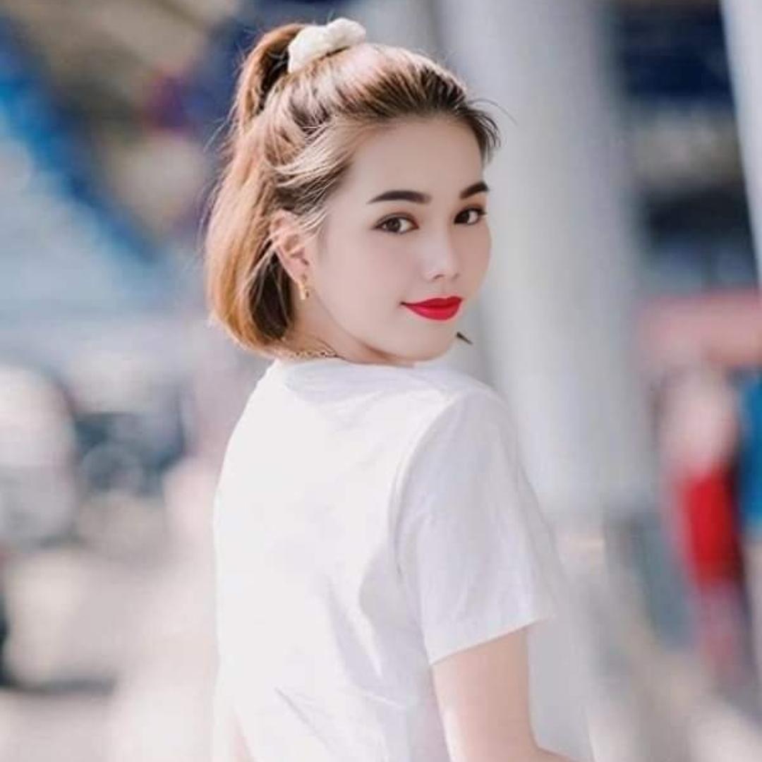 โพสต์ ของ jjj sook|Lemon8