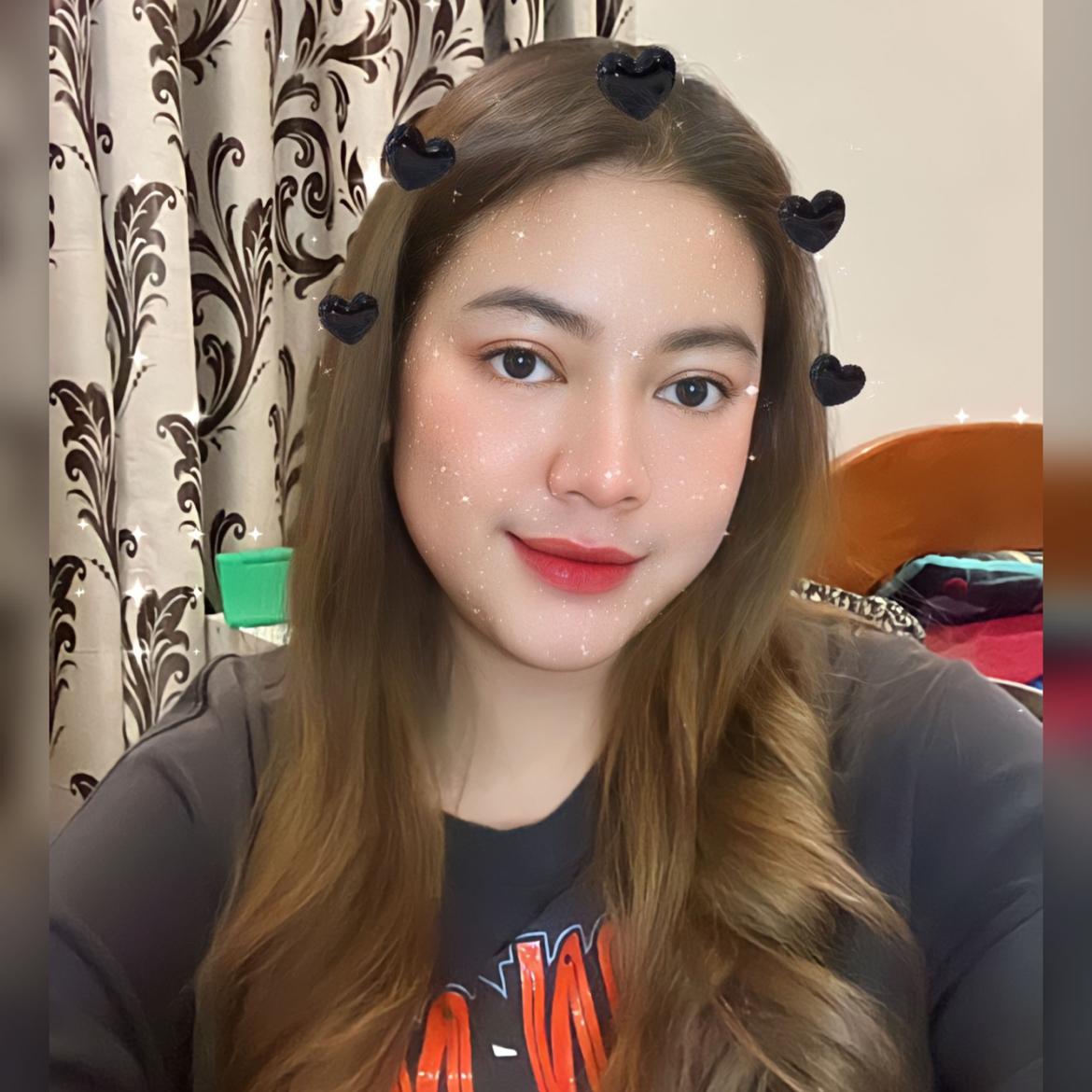 โพสต์ ของ Fah|Lemon8