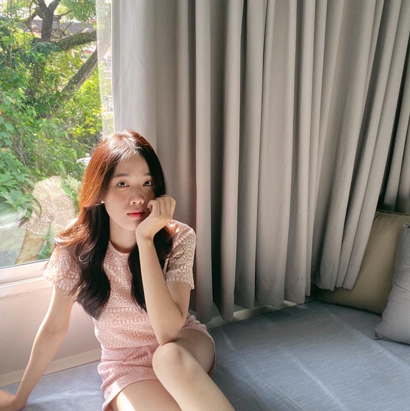 โพสต์ ของ Grace|Lemon8