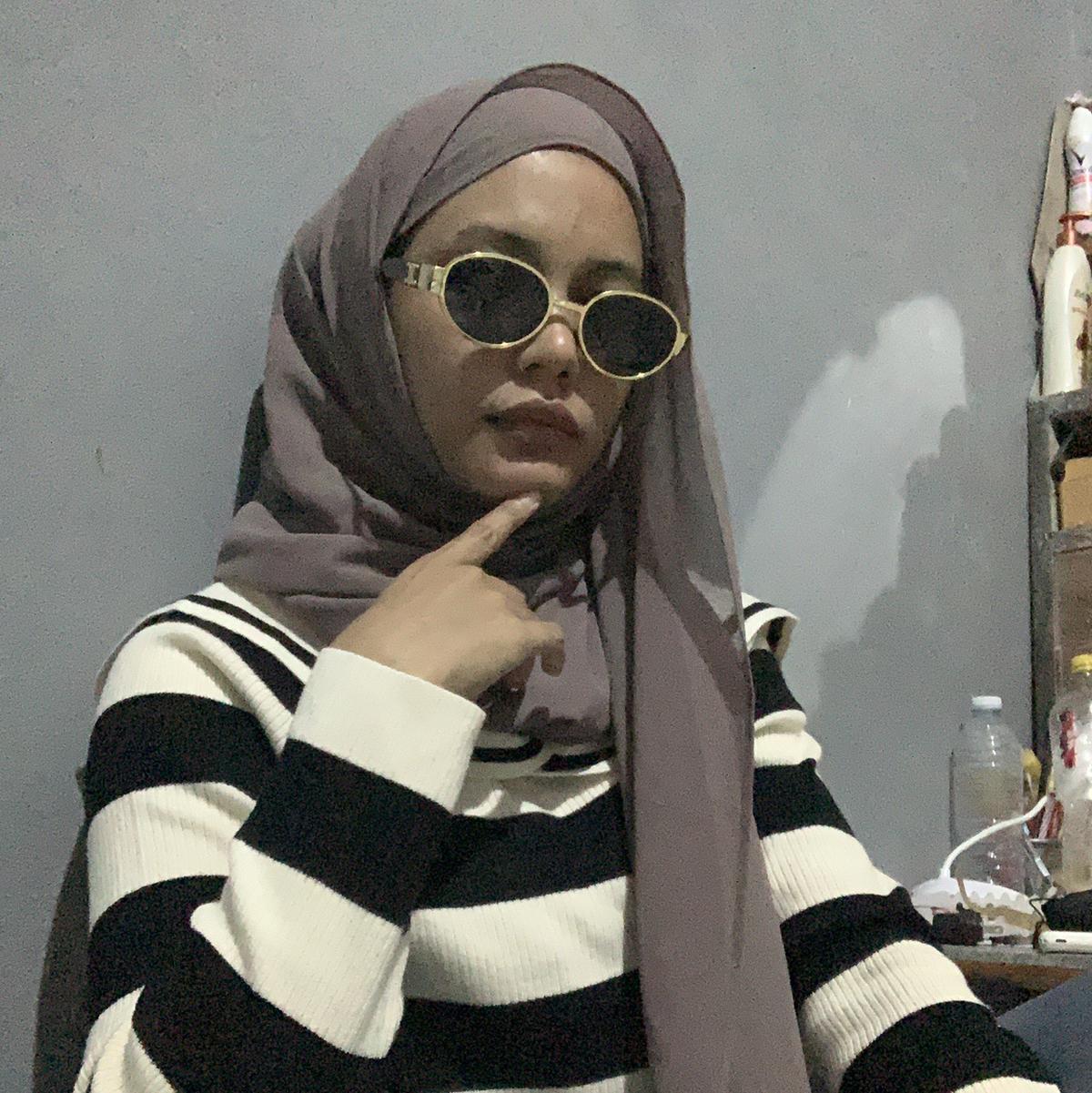 โพสต์ ของ Kholee_m|Lemon8