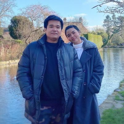 โพสต์ ของ Diw|Lemon8