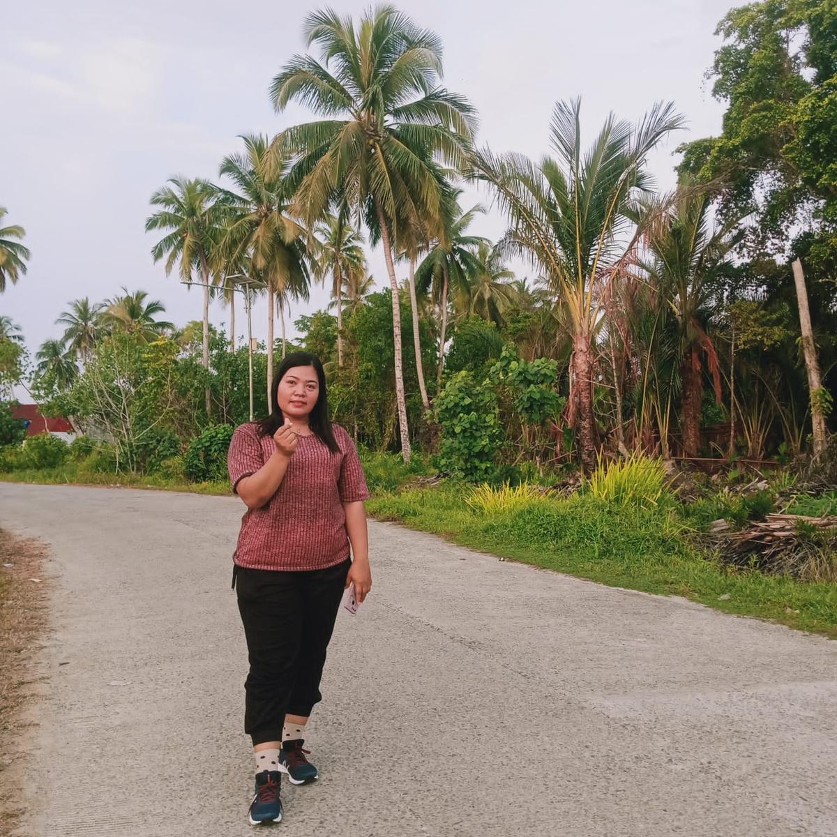 Posting Lusi Marlina|Lemon8