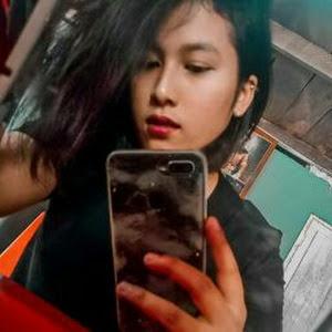 โพสต์ ของ Mai-maii 🧸🤎|Lemon8