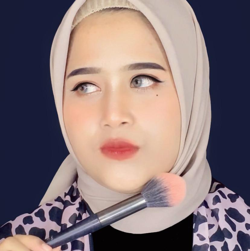 โพสต์ ของ Farah 99|Lemon8