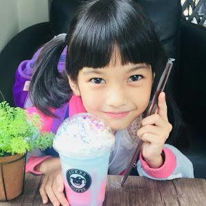 โพสต์ ของ Ying Kani|Lemon8