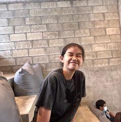 โพสต์ ของ Jelly|Lemon8