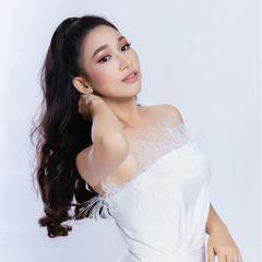 โพสต์ ของ Apinya Klawkreu|Lemon8