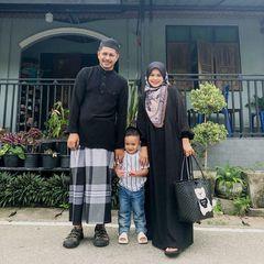 โพสต์ ของ So Ree|Lemon8