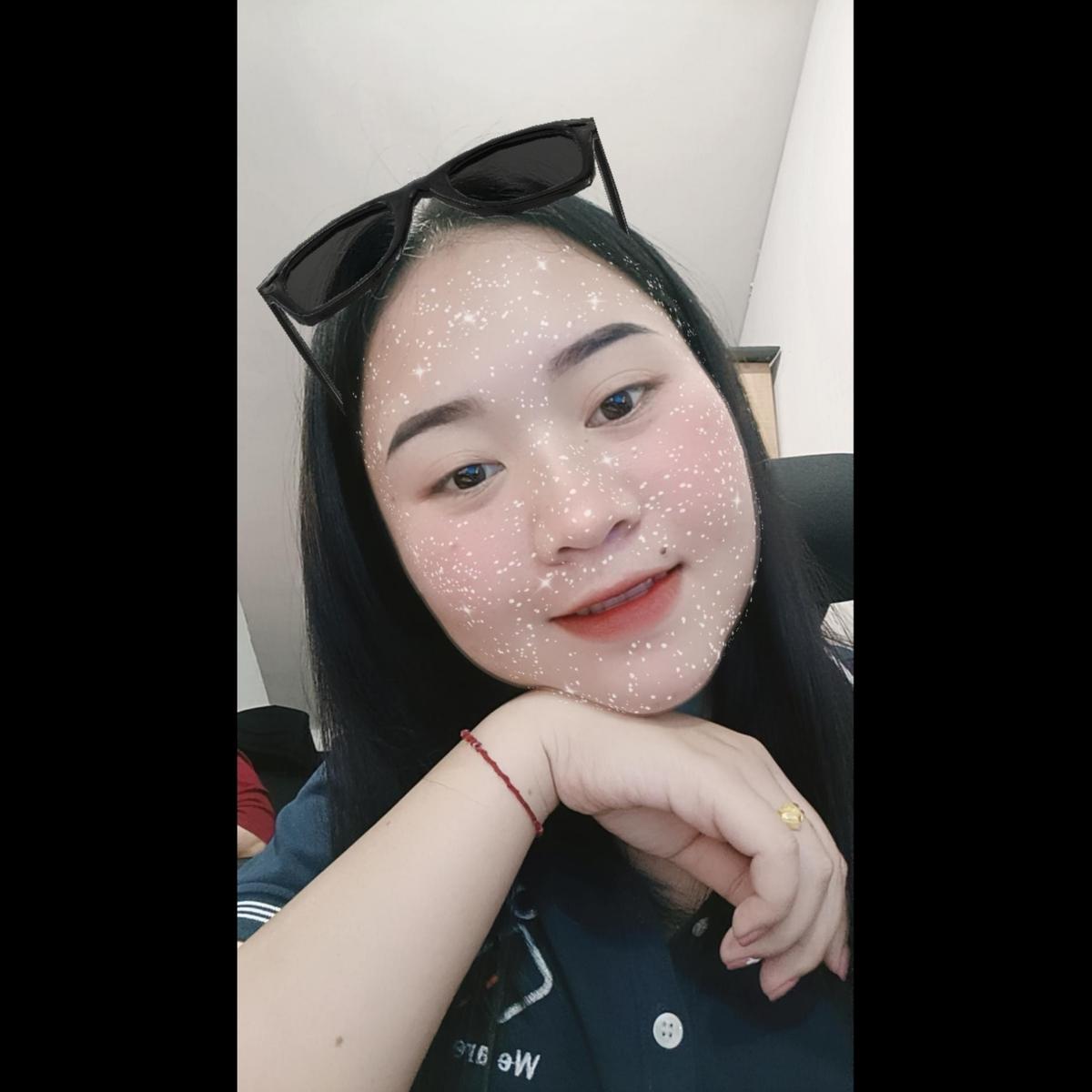 Mind Sudarat's Post|Lemon8