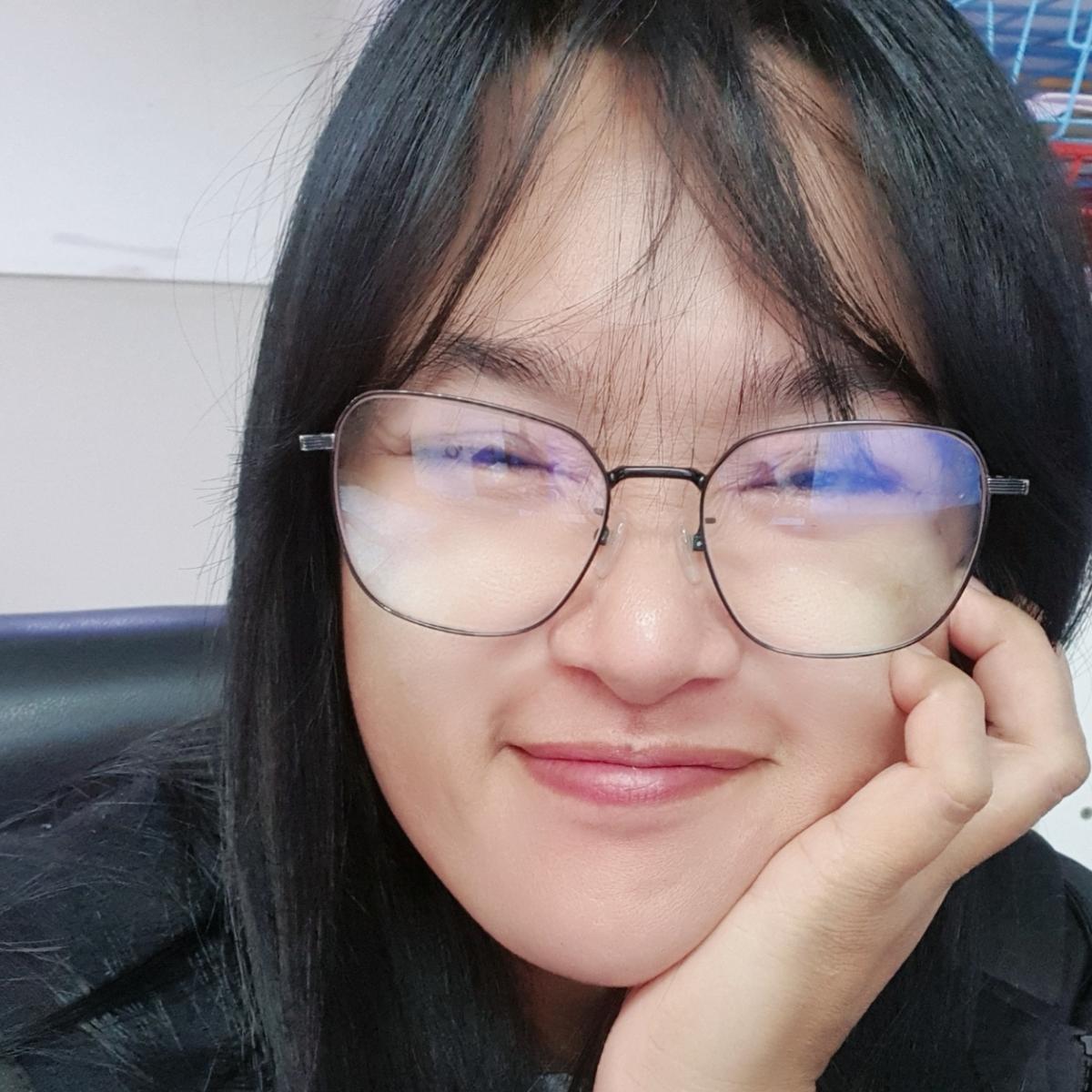 โพสต์ ของ Jeab Sukanya|Lemon8