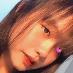 โพสต์ ของ Nannaphat |Lemon8