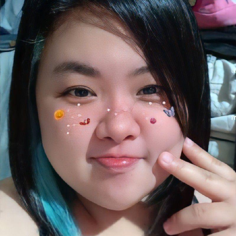 โพสต์ ของ Mink 🫧|Lemon8