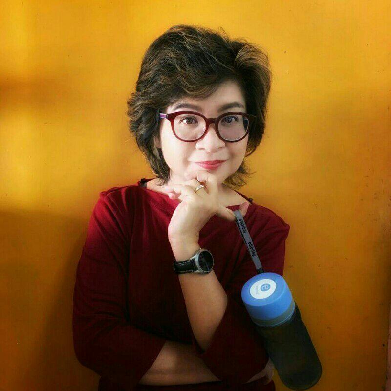 โพสต์ ของ Mod_Napasorn|Lemon8