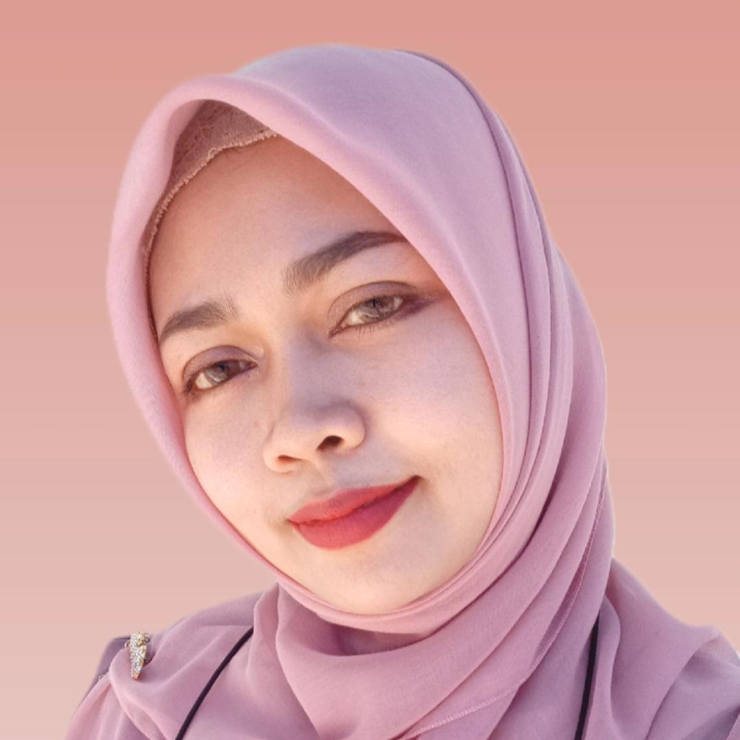 โพสต์ ของ Nina Online|Lemon8