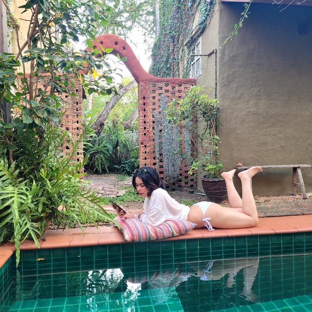 โพสต์ ของ 𝔰𝔦𝔞𝔪|Lemon8