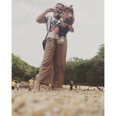 โพสต์ ของ Lu Luk|Lemon8