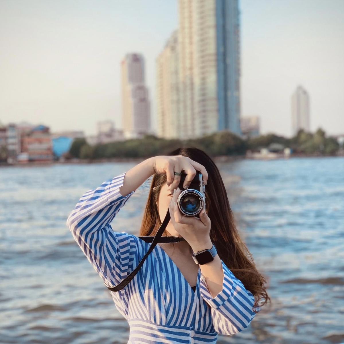 โพสต์ ของ JUTA|Lemon8