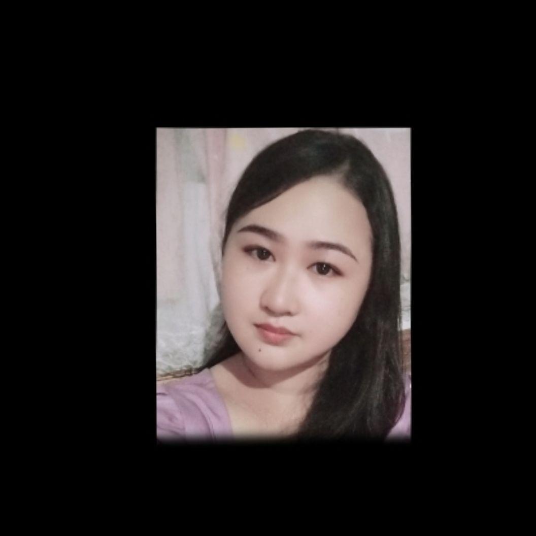 โพสต์ ของ Jinrintima jp|Lemon8