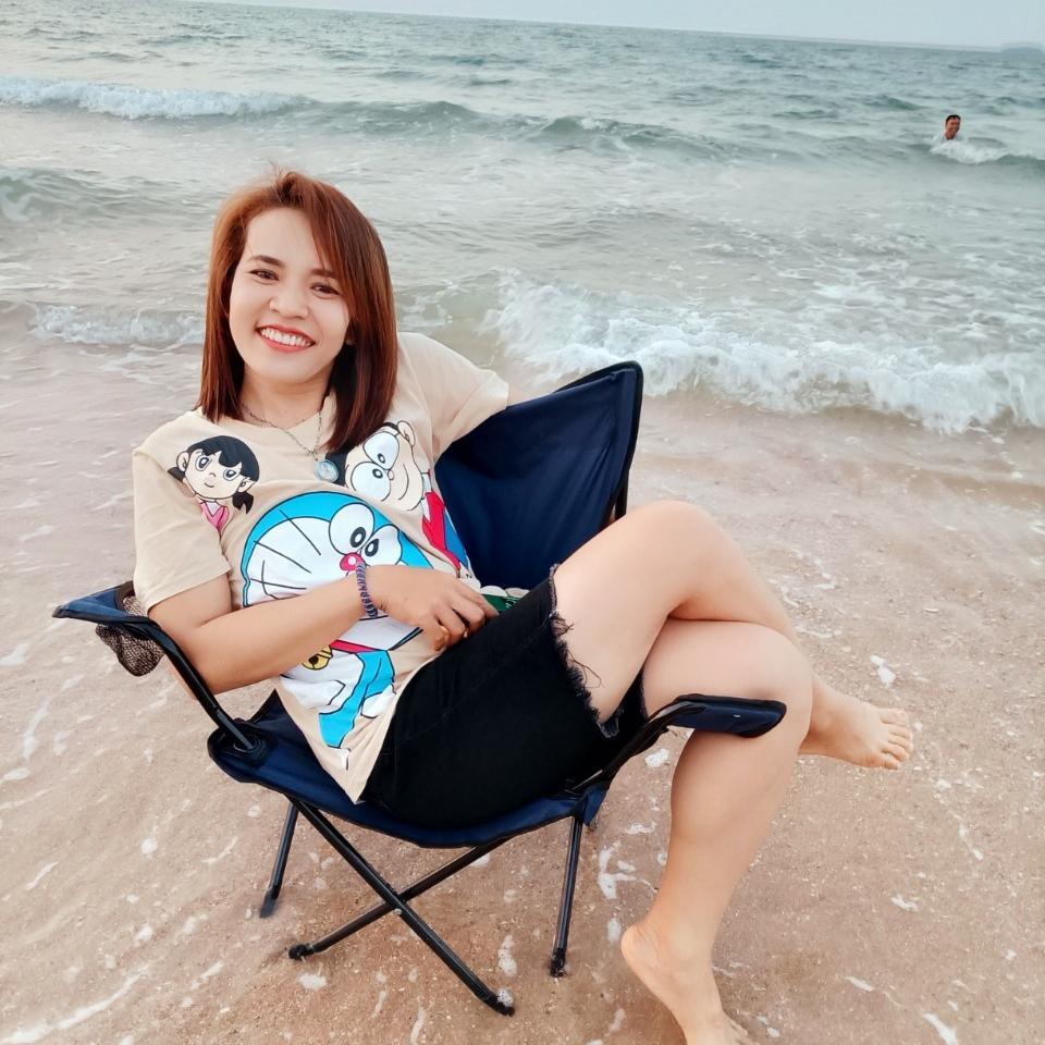 โพสต์ ของ Anongnard TC|Lemon8