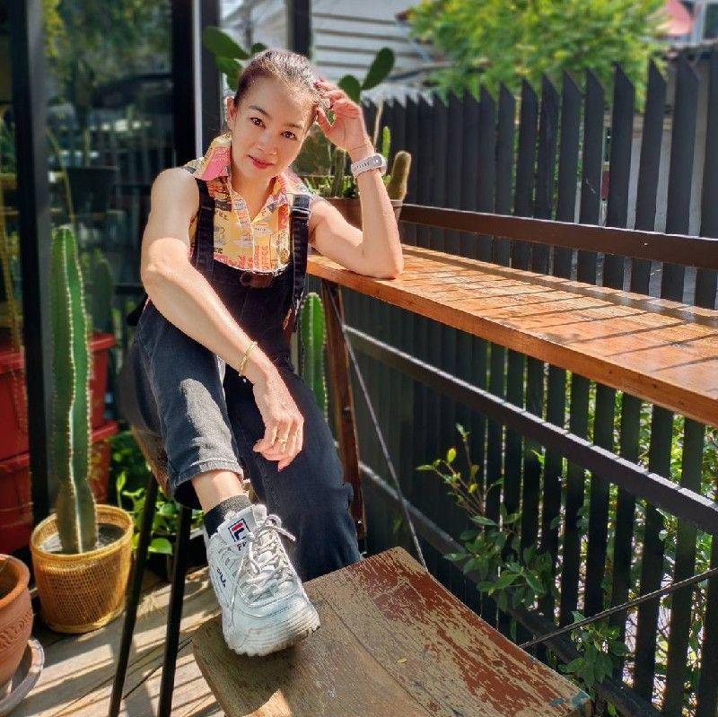 โพสต์ ของ 🌷An Ant🤗|Lemon8