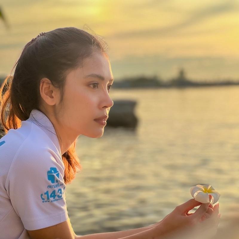 โพสต์ ของ Thip 🤍|Lemon8