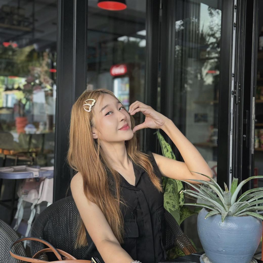 โพสต์ ของ s.ml|Lemon8