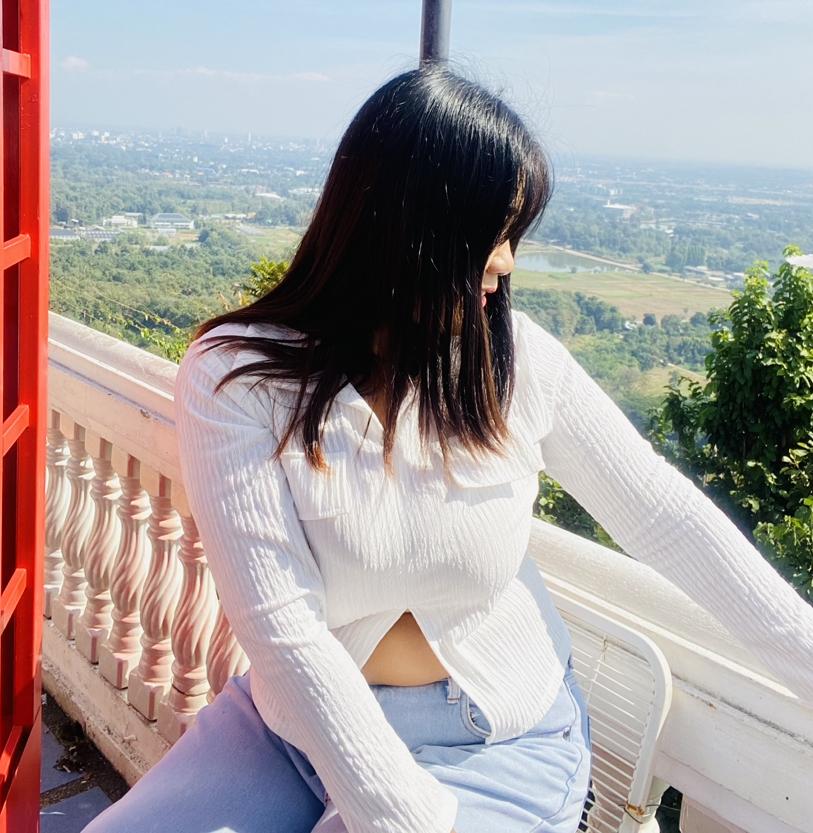 โพสต์ ของ Km.Kluay 🦋|Lemon8