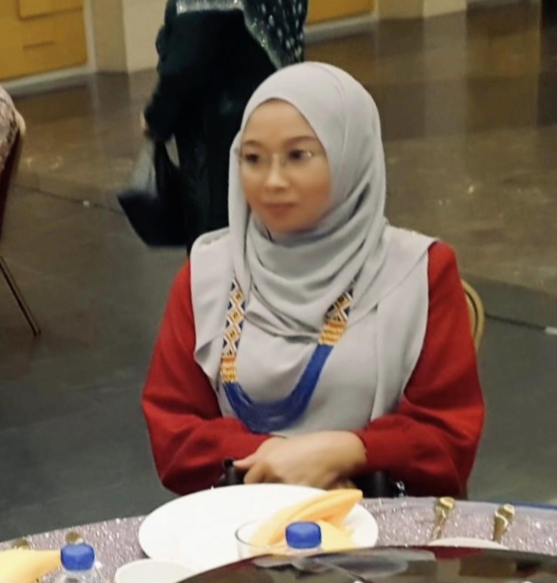 Siarkan Forest Orchid|Lemon8