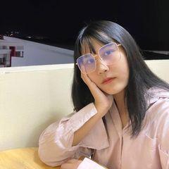 โพสต์ ของ Lek Lek|Lemon8