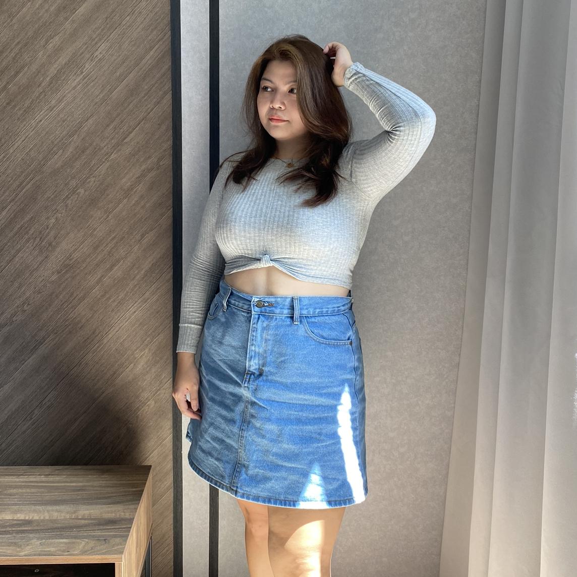 โพสต์ ของ Ing Stella|Lemon8