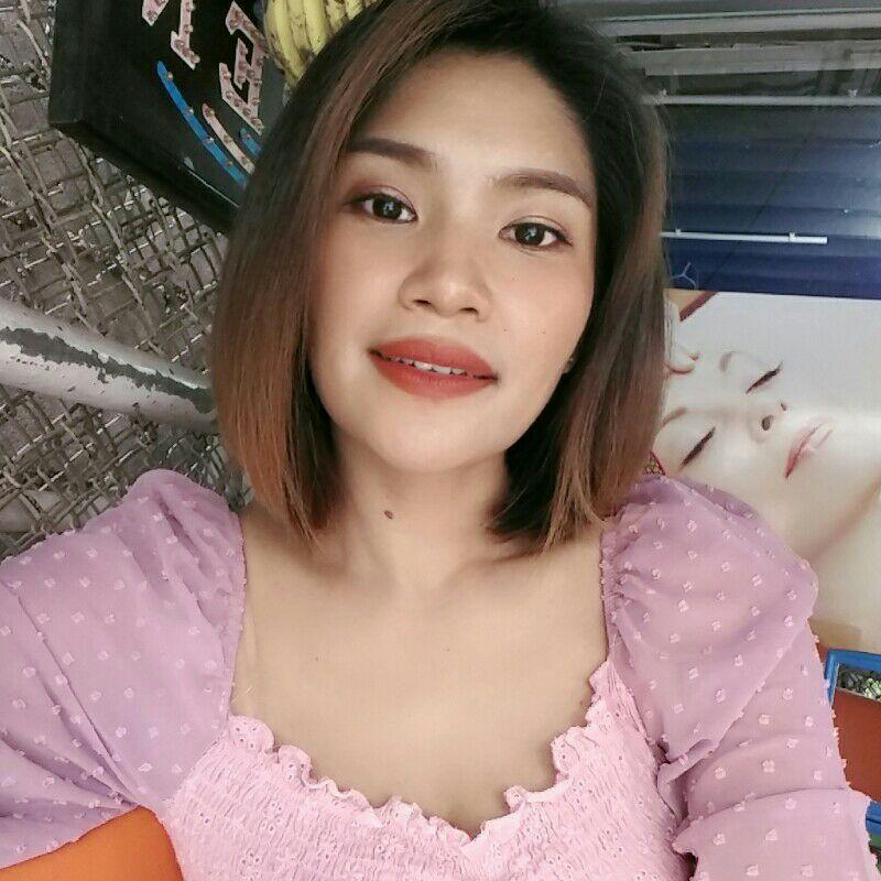 โพสต์ ของ aom|Lemon8