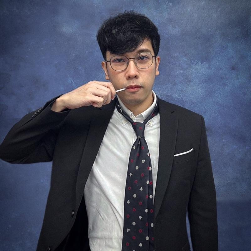 โพสต์ ของ Paul Noiphrom|Lemon8