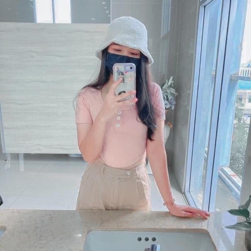 โพสต์ ของ touch|Lemon8