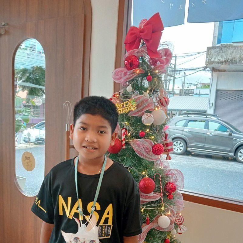 โพสต์ ของ atithep_99|Lemon8