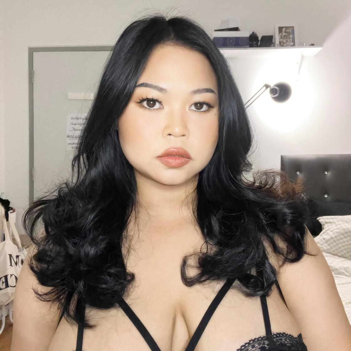 โพสต์ ของ Arthima.P|Lemon8