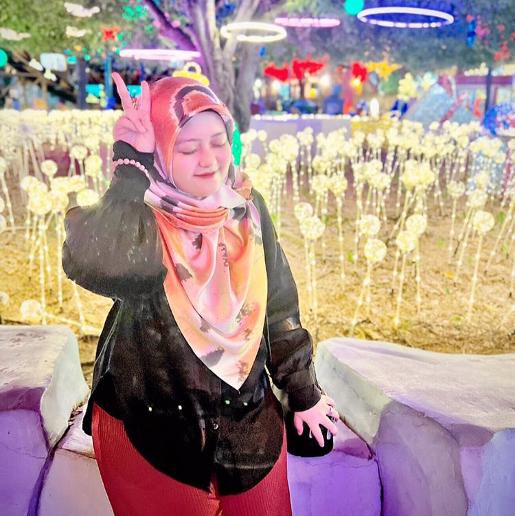 Siarkan . Nunu . |Lemon8