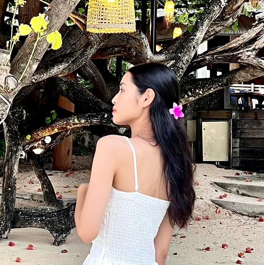 โพสต์ ของ Nini εїз|Lemon8