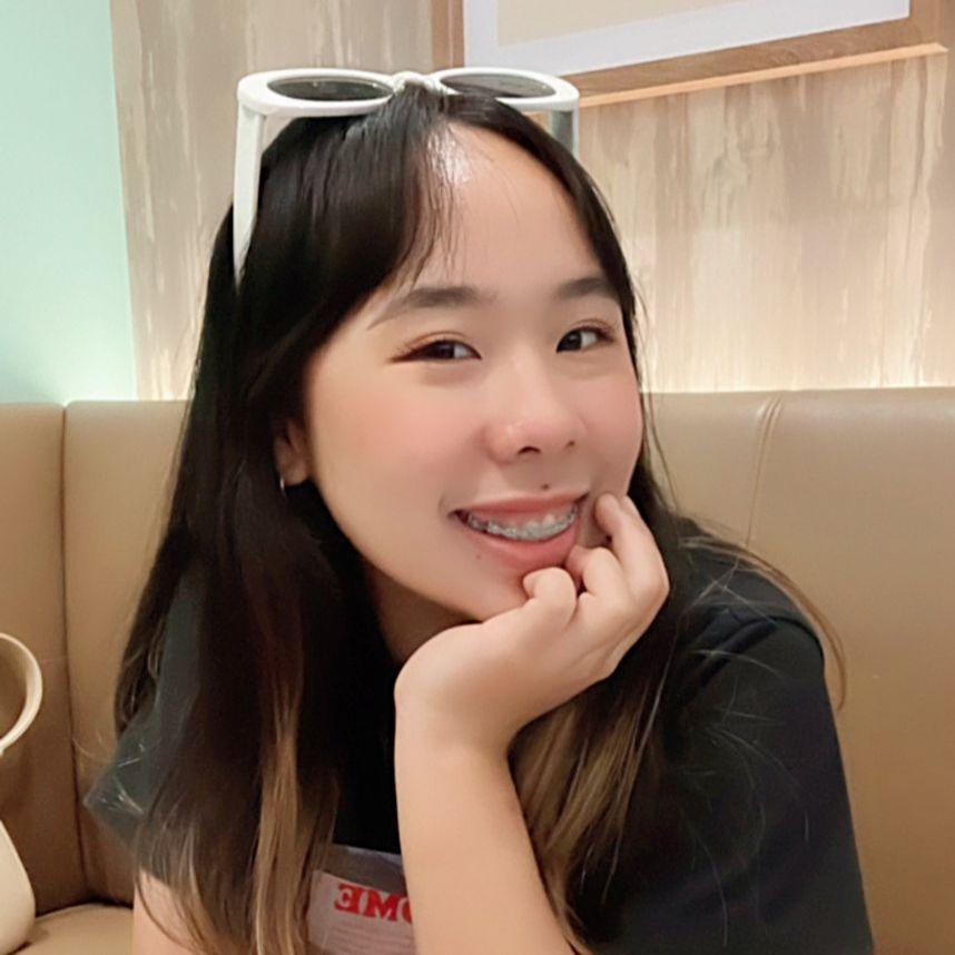 โพสต์ ของ Mink Ja|Lemon8