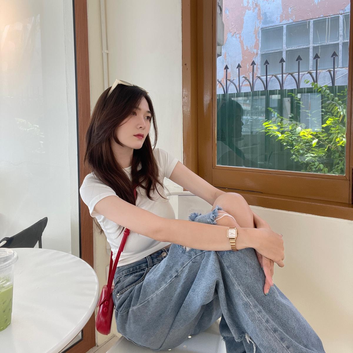 โพสต์ ของ Pariya.pp 🤍|Lemon8