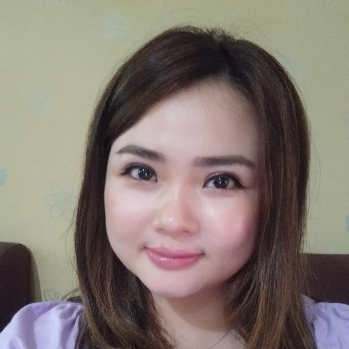 Posting Melisa mey|Lemon8