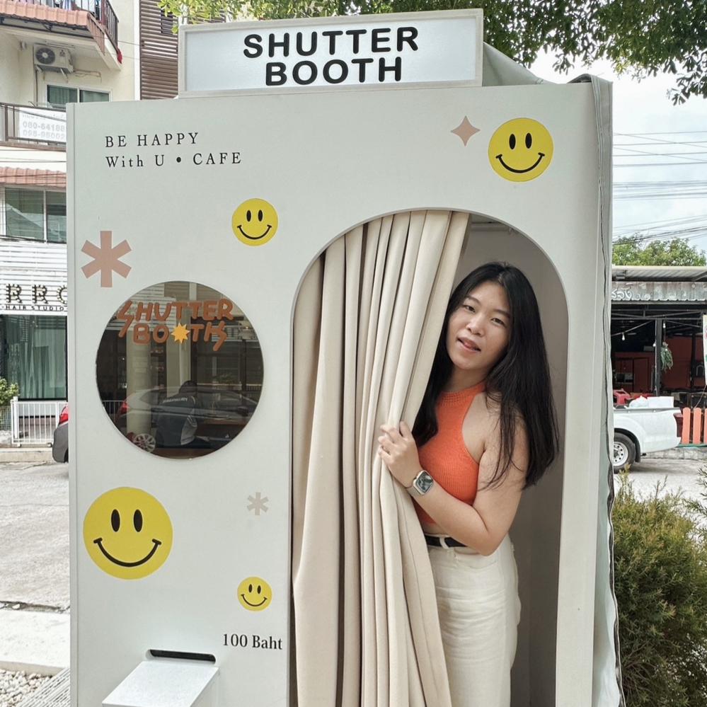 Manee Review's Post|Lemon8