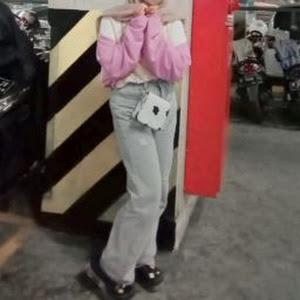 Posting karin anindita|Lemon8