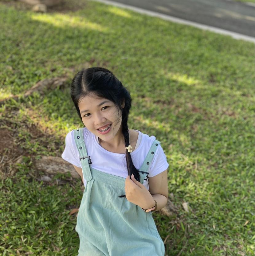 โพสต์ ของ Mew._.wannisa|Lemon8